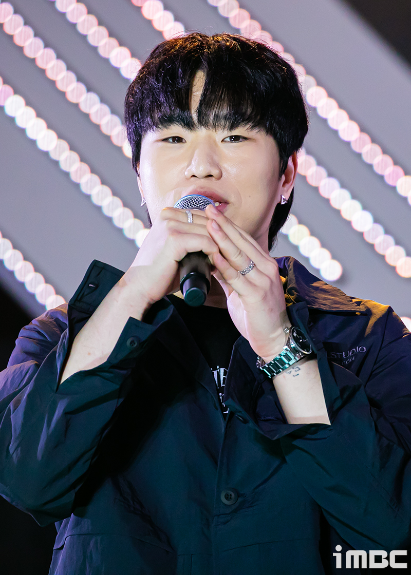 [포토] 치열한 T1 CON 현장