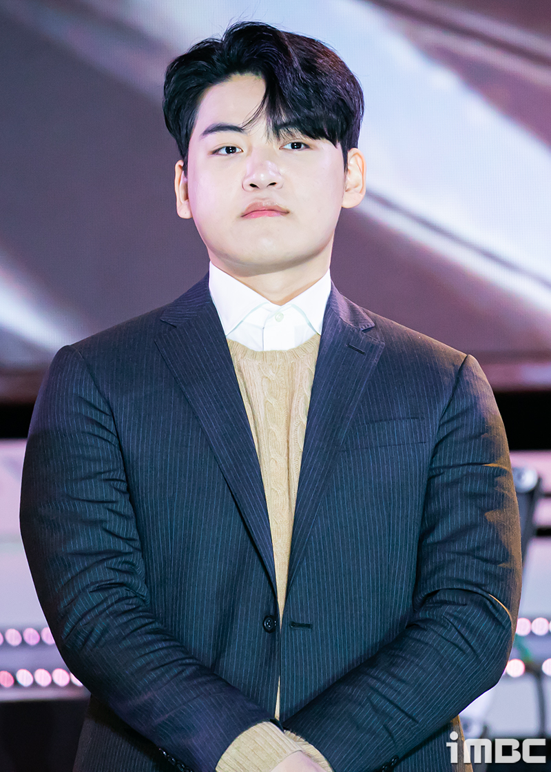 [포토] 치열한 T1 CON 현장