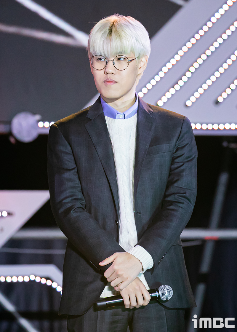 [포토] 치열한 T1 CON 현장