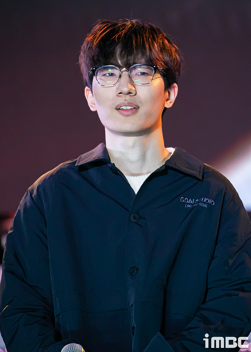 [포토] 치열한 T1 CON 현장