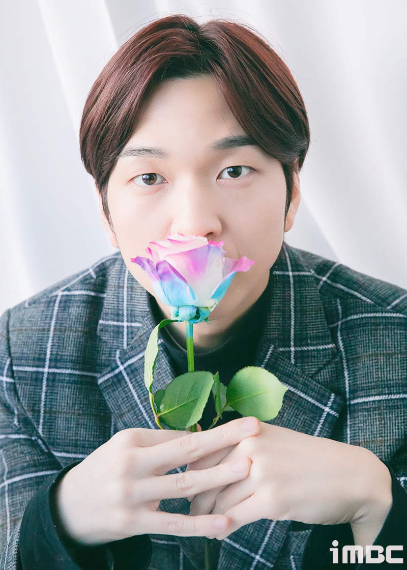 [움짤] YJP, 왜 또 칭얼거려