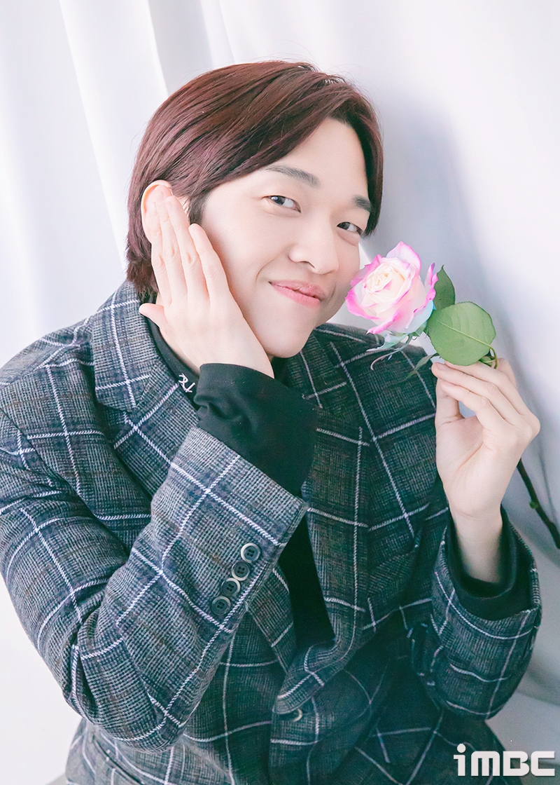 [움짤] YJP, 왜 또 칭얼거려