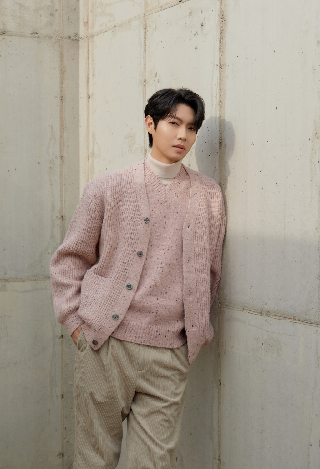 손태진, 데뷔 첫 단독 팬미팅 추가 회차 오픈→초고속 전석 매진