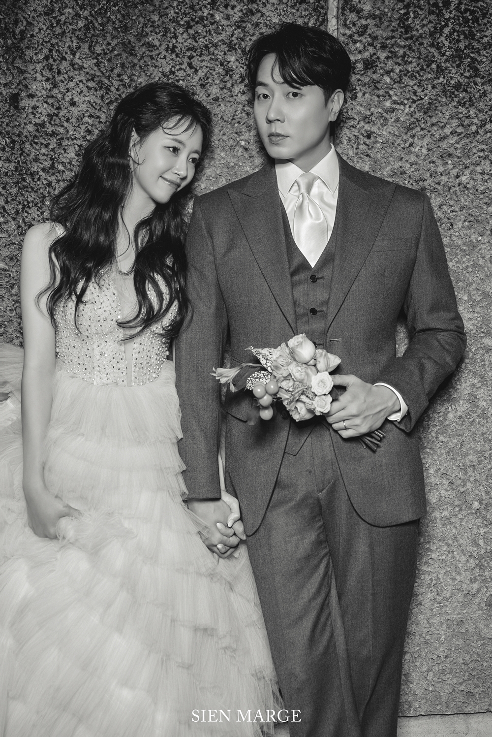 앤디♥ 이은주 협박 메시지 박제 후 용기 얻어…선처 없어요 [전문]