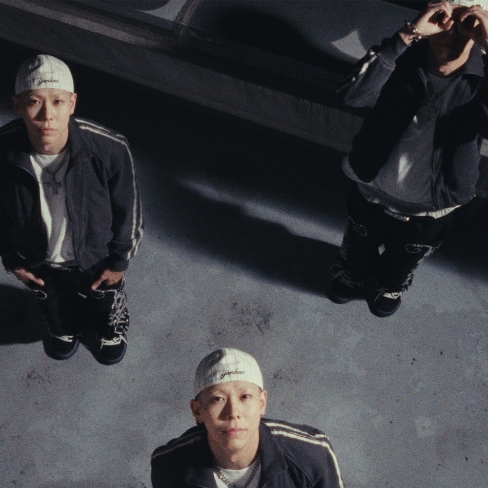 로꼬, 신곡 ‘SEE YOU’로 작별 인사…10년 만에 AOMG 떠난다