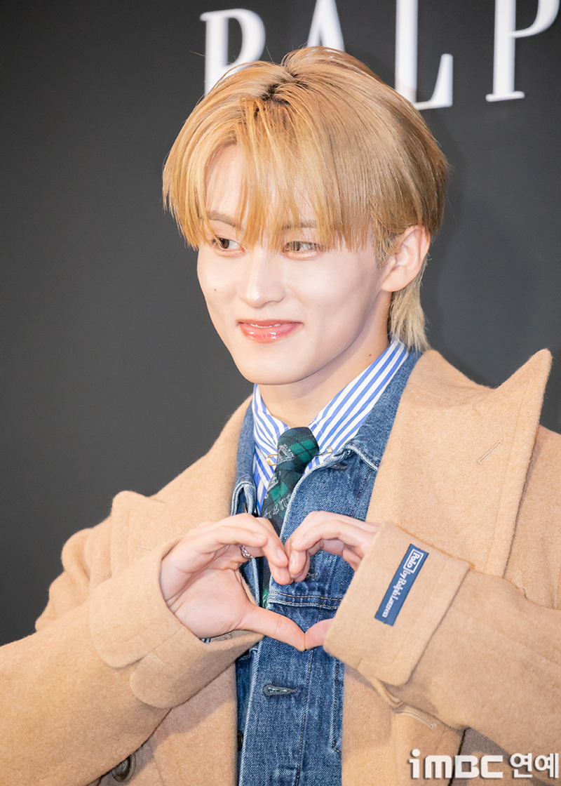 nct