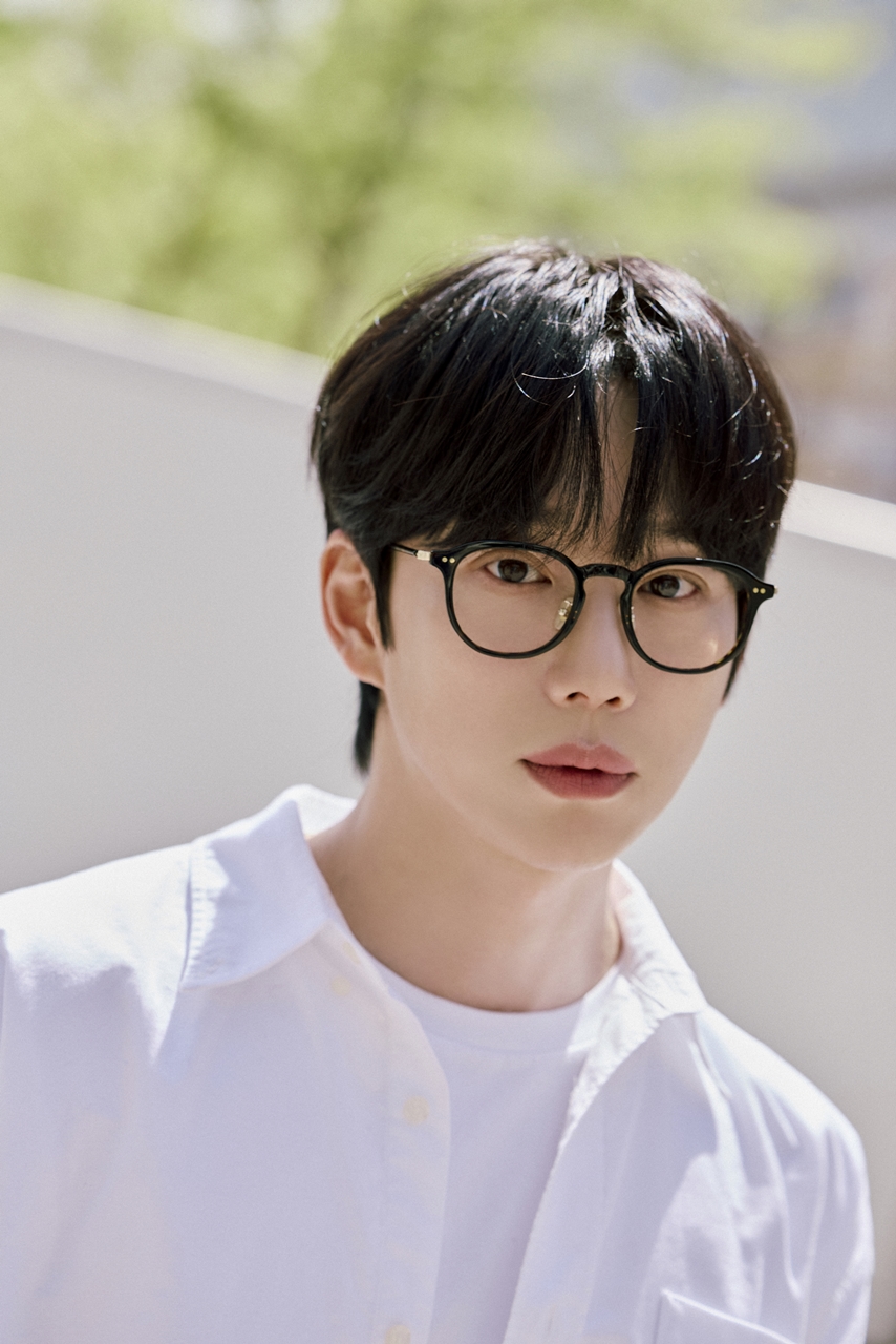 '사외다' 10CM, 'OST 발매→깜짝 출연' 특급 지원사격!