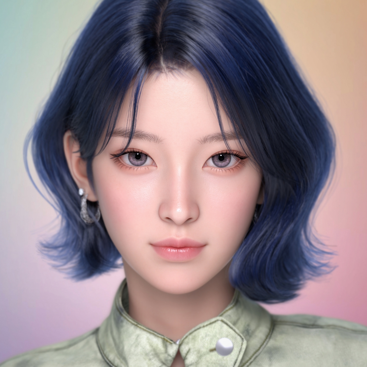 MBC·SM엔터테인먼트, 미디어·콘텐츠 분야 버추얼 산업 발전 위한 전략적 제휴