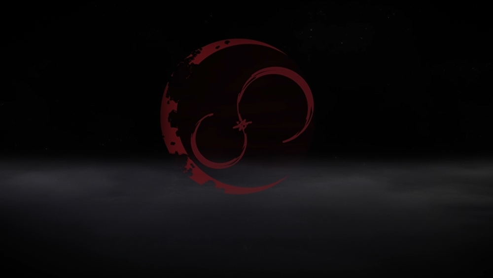 원어스, 스페셜 앨범 'Dear. M' 로고 모션 공개 ‘강렬' | 기사상세 | iMBC 연예