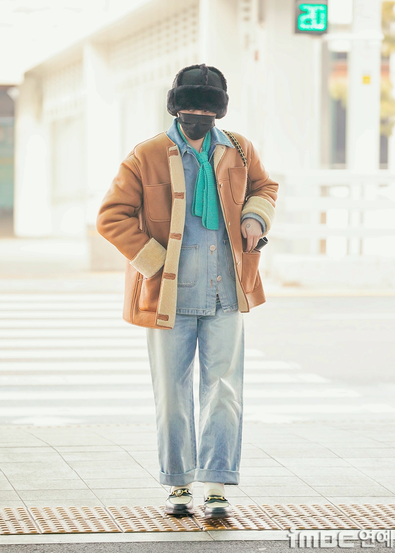 [움짤] 지드래곤, 2025 GD '인피니티 네일' | 기사상세 | iMBC 연예