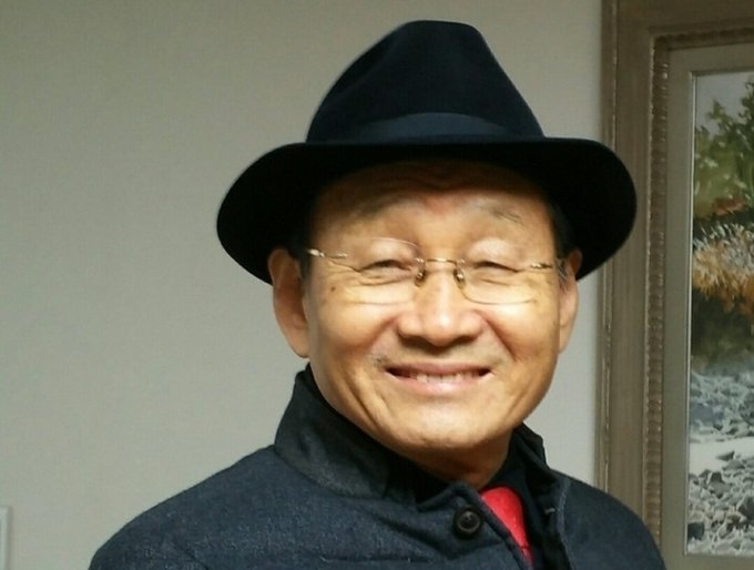 MBC성우 2기 배우 최병학 별세, 향년 85세