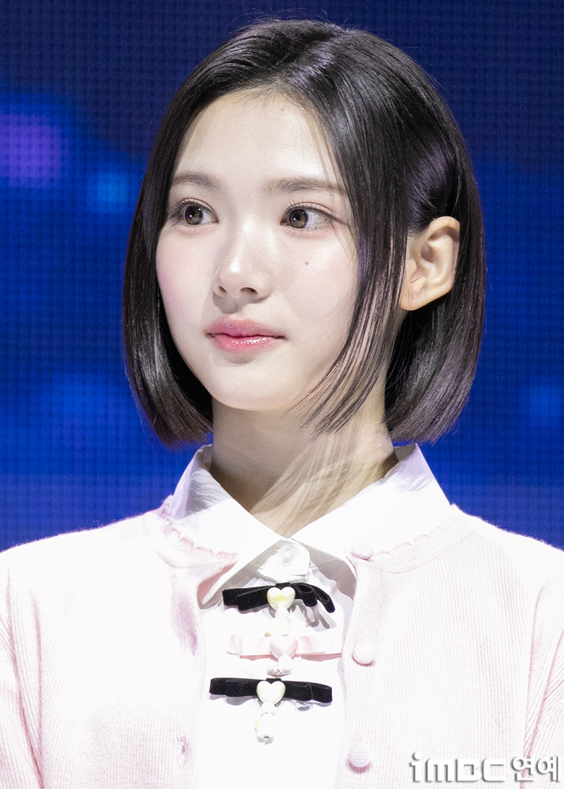 하츠투하츠 "라이벌 스타쉽 키키? 부담보단 긍정 영향"