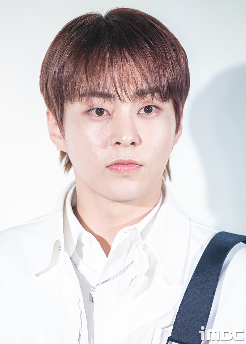 이하늬 "탈세 NO"…시우민 '뮤뱅' 사태에 소속사 KBS 보이콧 [주간연예이슈]