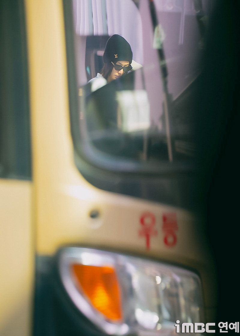 [움짤] 전지현, 서태지 GD 천송이 | 기사상세 | iMBC 연예