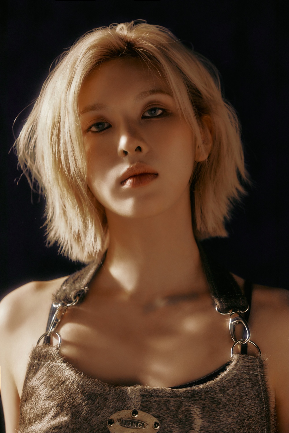 "'노 어바웃 미', 올해의 노래로 불리길" 엔믹스, 오늘(17일) 컴백 [일문일답]