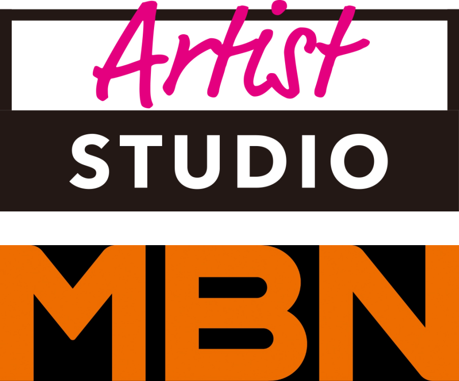 이정재 회사, MBN으로부터 180억 투자유치... 제 2의 ‘스튜디오 드래곤’ 등극?