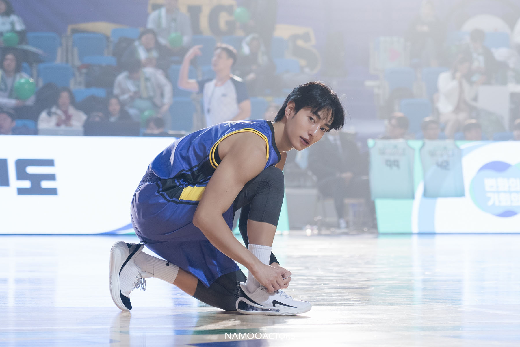 맹감독의 악플러 | 만나면 좋은 친구 MBC