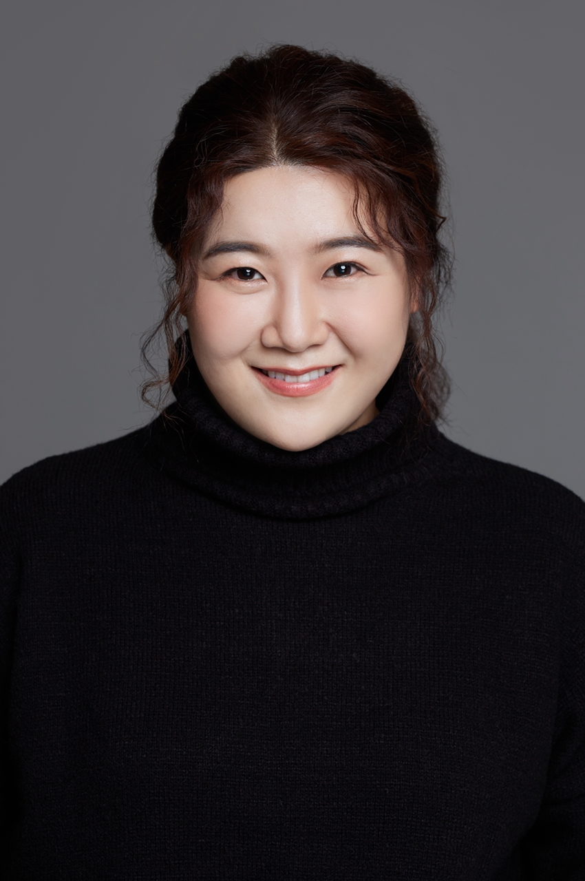 김도연, MBC '메리 킬즈 피플' 캐스팅…이보영과 티키타카 케미