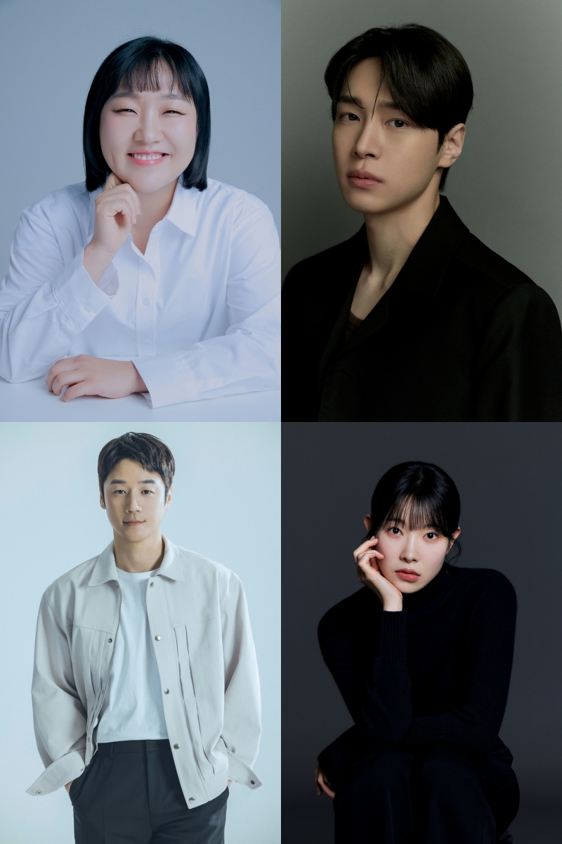 MBC '알바로 바캉스' 이수지→정준원, 로망 충족 워킹+홀리데이 비하인드