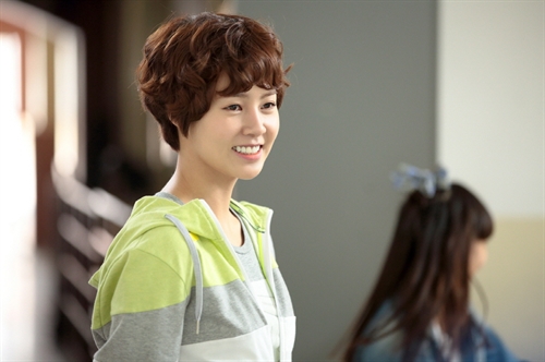 Choi Yoon young - Alchetron, The Free Social Encyclopedia