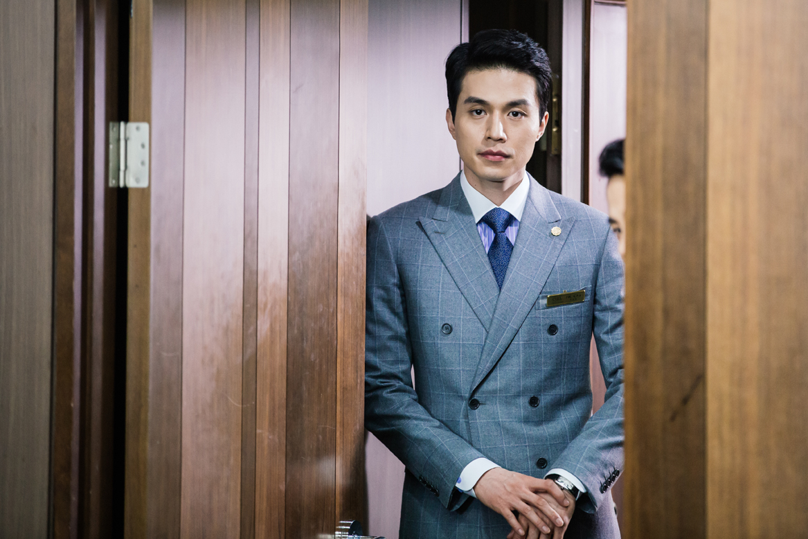 Top 5 Men of Kdrama | Pretty Little Bambi